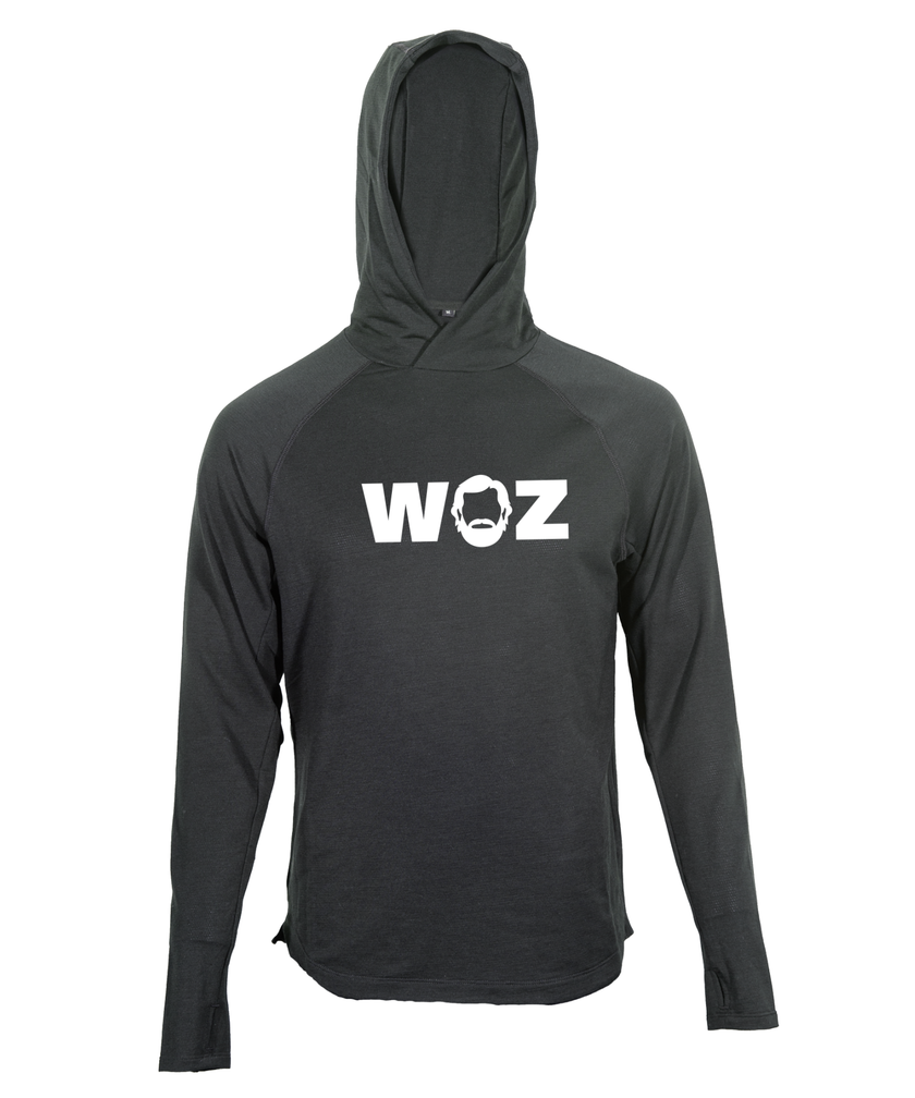 Woz Merch - The Official Woz Fan Store