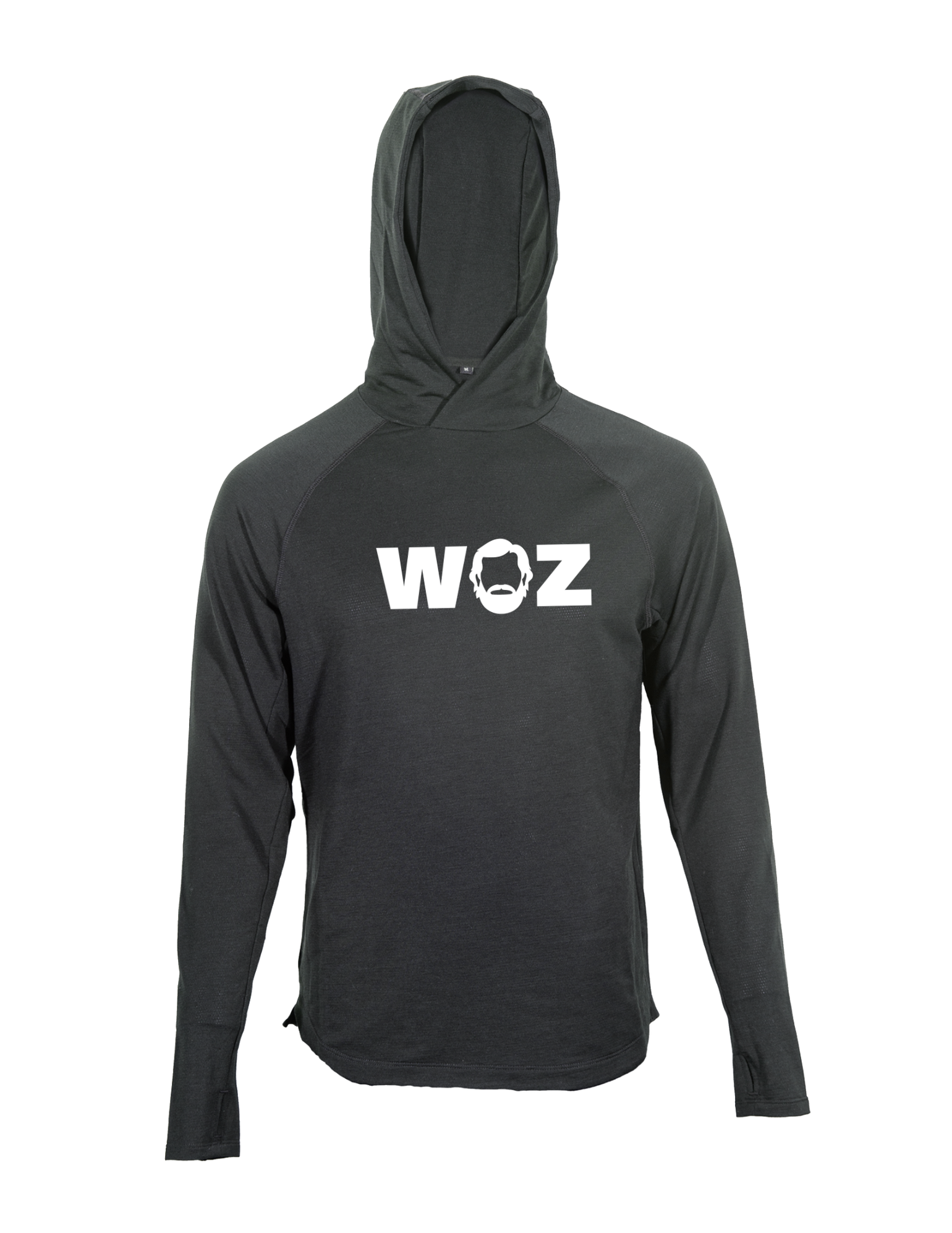 Woz Merch - The Official Woz Fan Store