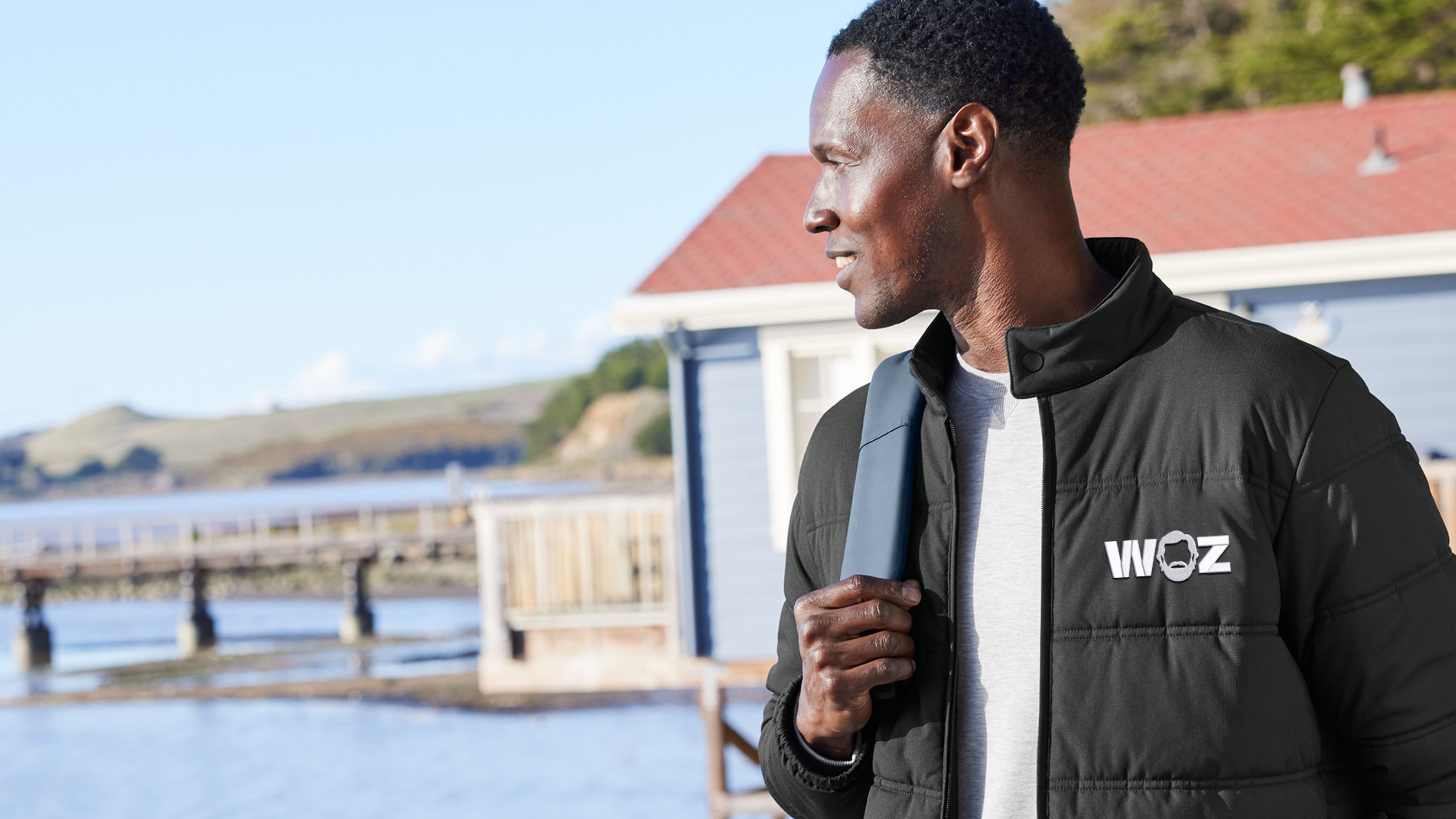 Woz Merch - The Official Woz Fan Store