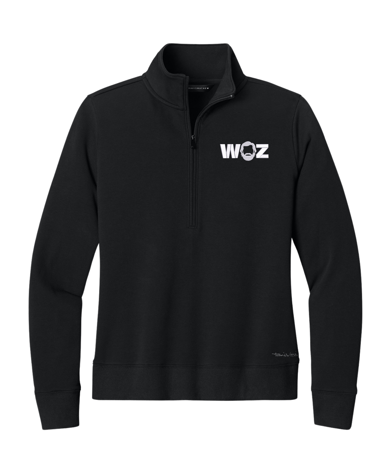 Woz Merch - The Official Woz Fan Store