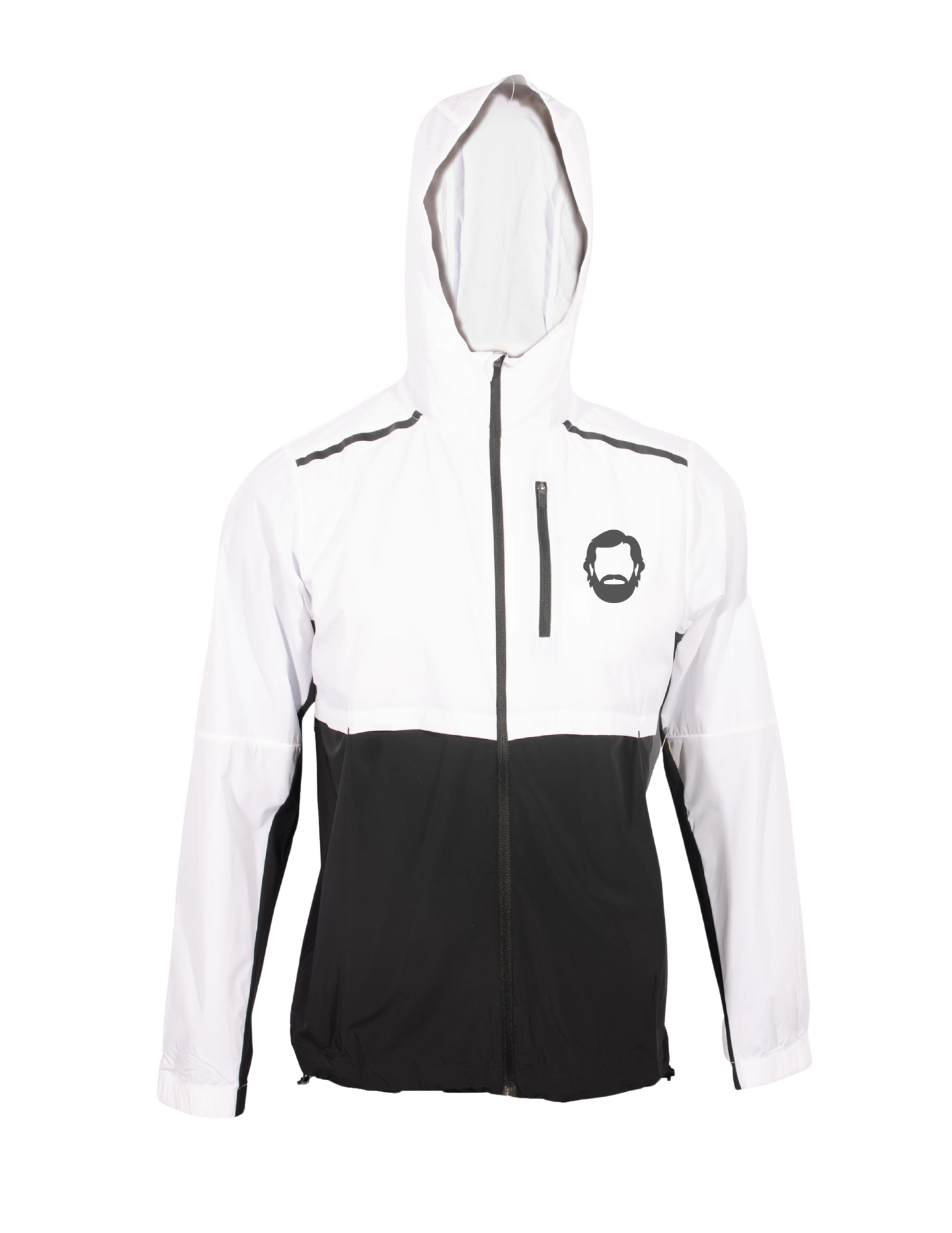 WOZ Ultra Jacket – The Official Woz Fan Store