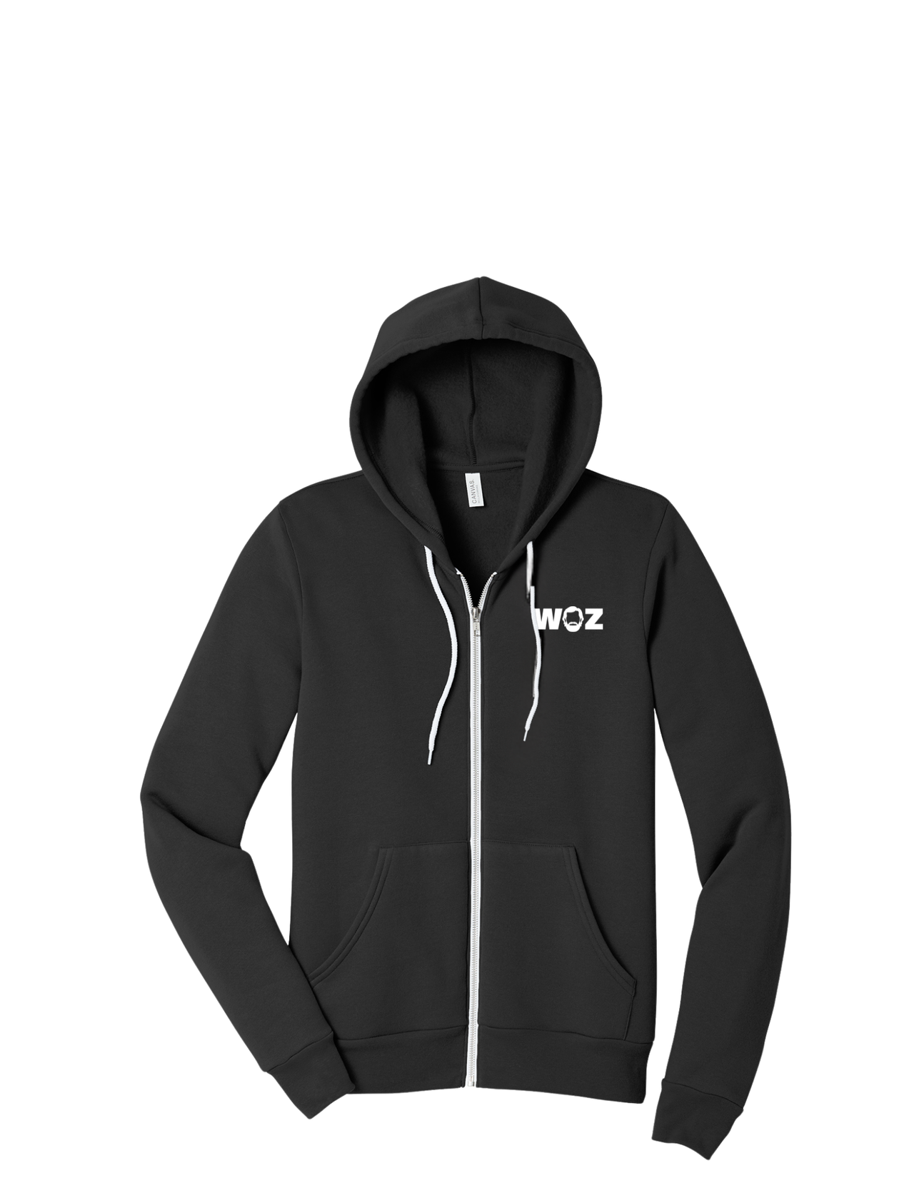 Woz Merch - The Official Woz Fan Store